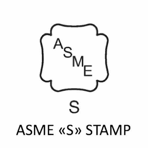 TR Impianti - Montaggi Industriali